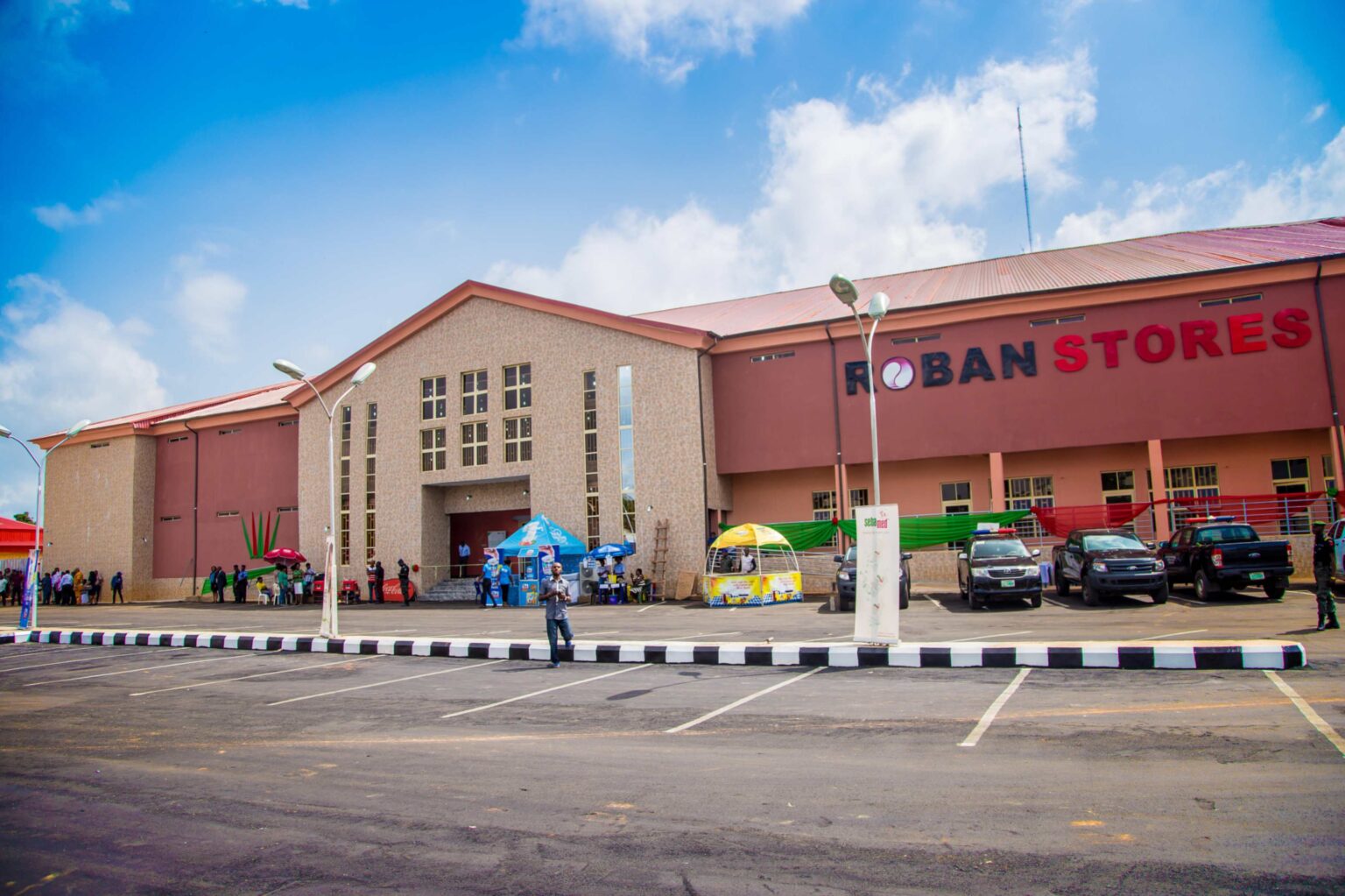 Roban Stores Awka - Roban Stores | Nigeria’s Leading Retail Destination ...