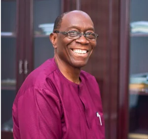 History - Roban Stores | Nigeria’s Leading Retail Destination with ...